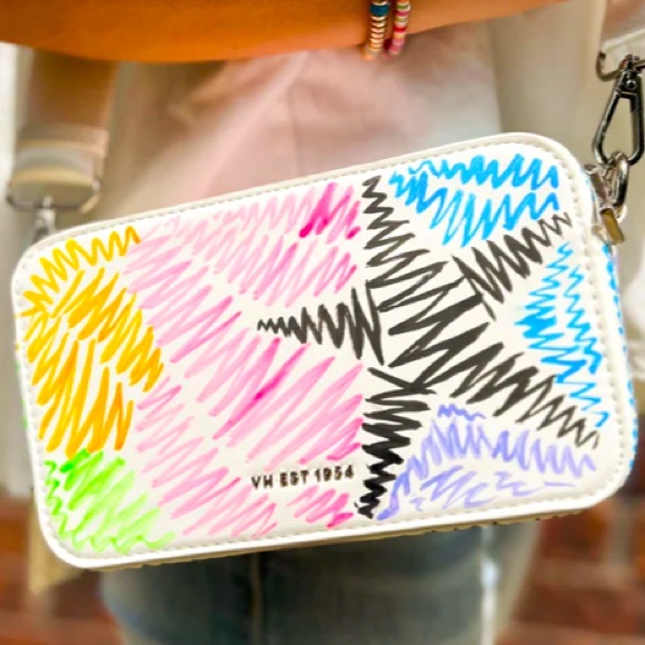 Vintage Havana | Bags | Vintage Havana Mini Meme Collection | Poshmark